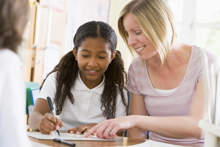 Language Disorder Language Based Learning Disability OWL Pediatric
