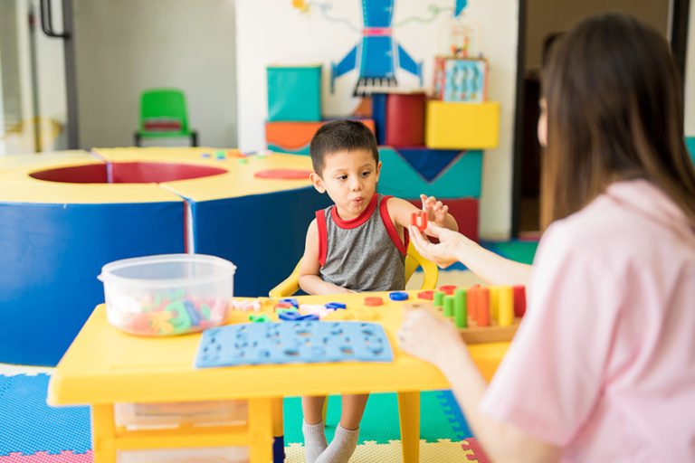 Private Speech And Language Therapy OWL Pediatric Therapy Private Speech And Language Therapy OWL Pediatric Therapy